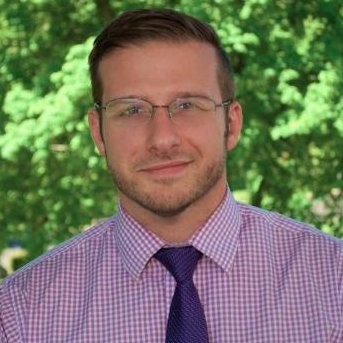 Best Overseas Education Consultants | Consultancy For Foreign Education